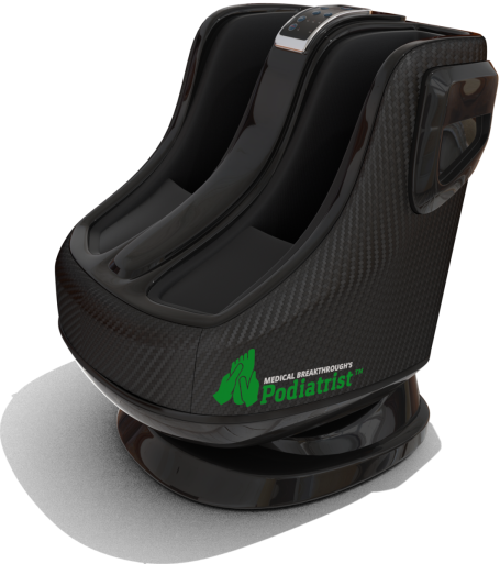 Top 10 Best Foot Massagers 2023